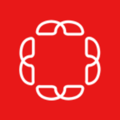 Ofrecimientos - AGMU | Educación Continua